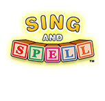 Sing And Spell