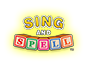 Sing And Spell